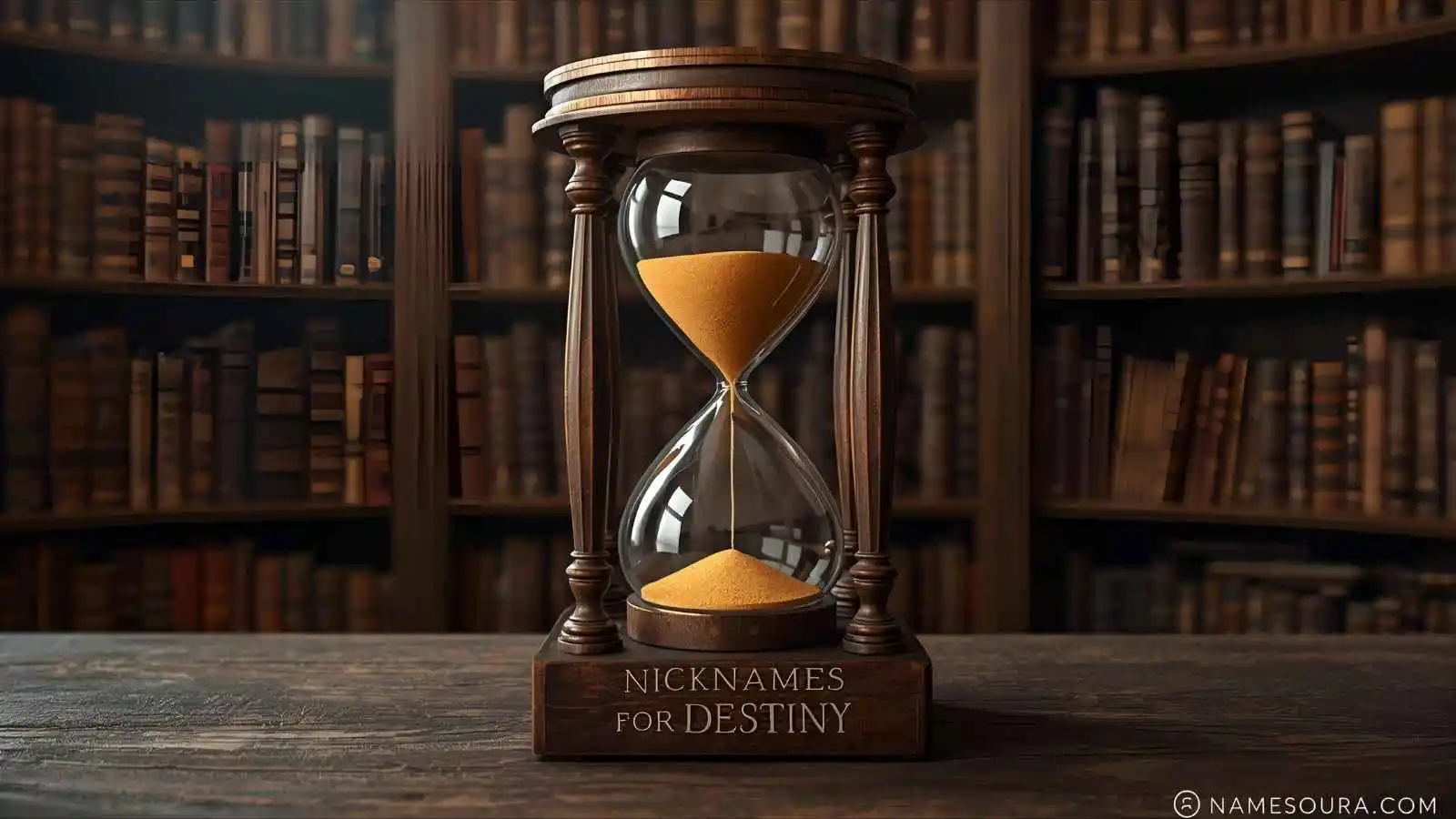 Nicknames for Destiny: Fun, Cute, and Unique Ideas (2026) 🌟