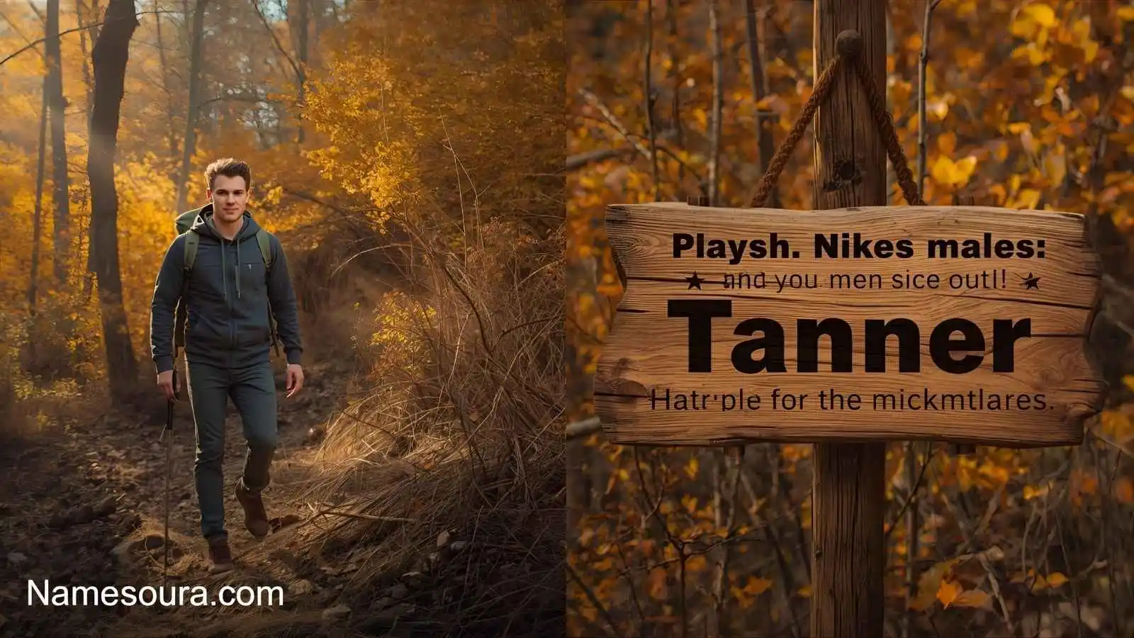 Nicknames for Tanner Cute, Funny, and Creative Ideas (2026) 💬