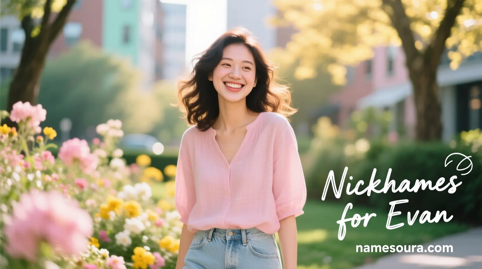 Nicknames for Evan: 150+ Cute, Funny & Unique Names You’ll Love (2026) ️