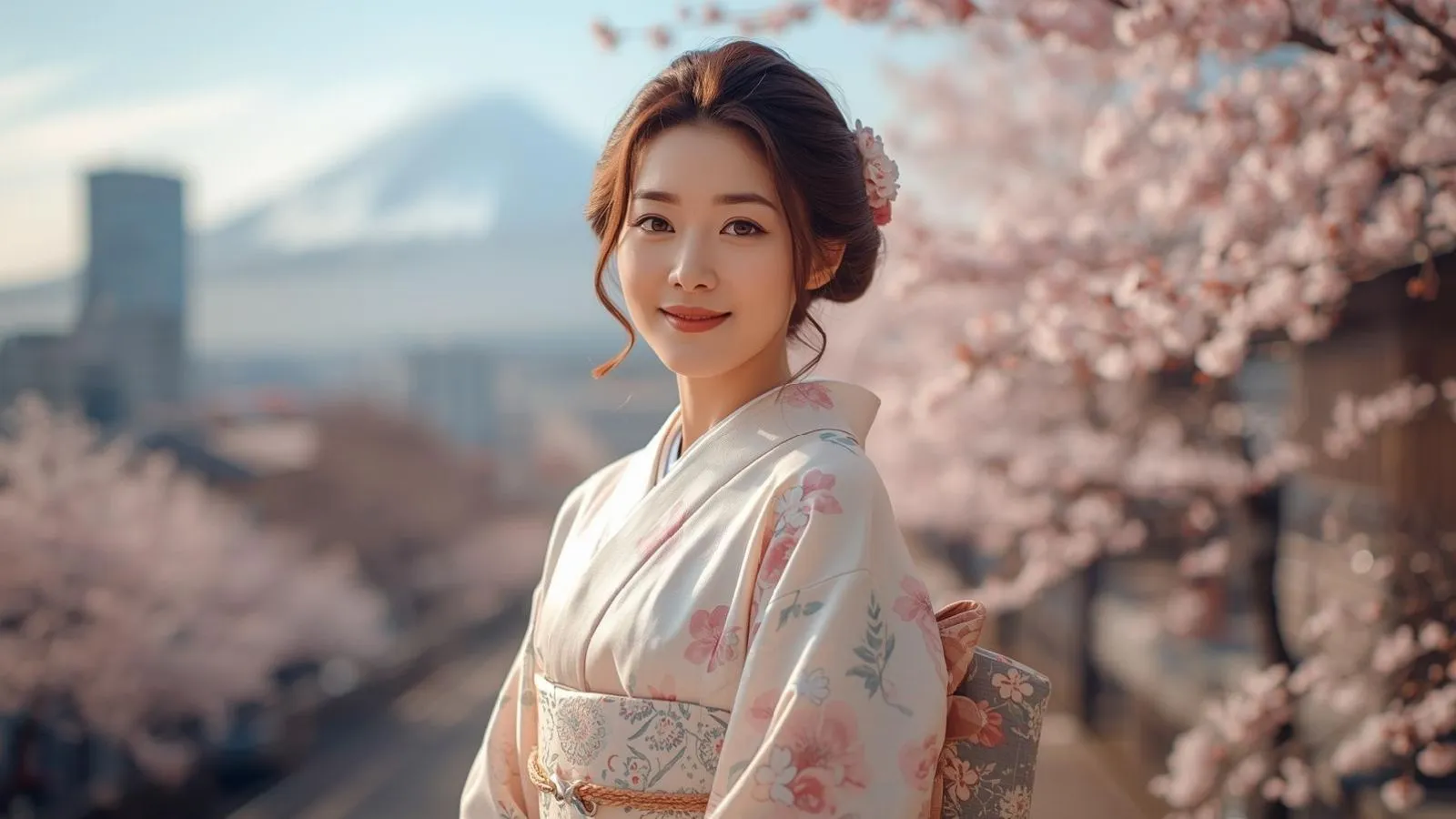 Nicknames for Japan: Fun, Cute, and Unique Names (2026) 🌸